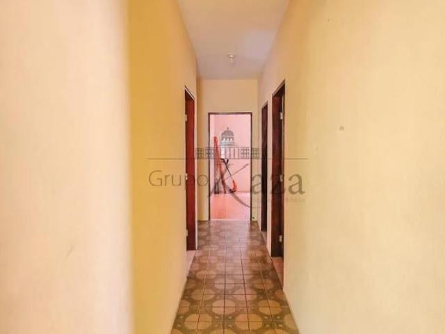 Oportunidade Casa Cidade Morumbi 3 Dormitórios 300m²