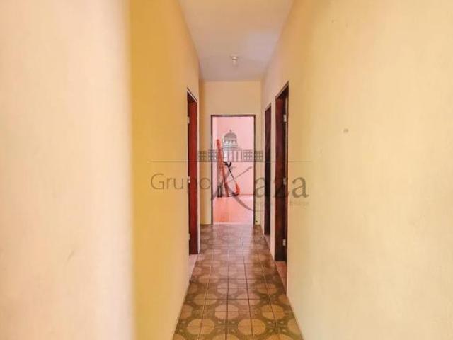 Oportunidade Casa Cidade Morumbi 3 Dormitórios 300m²