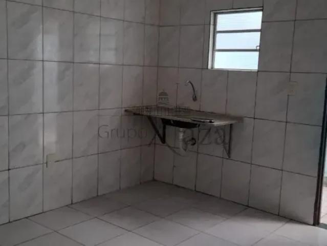 Oportunidade Casa Cidade Morumbi 3 Dormitórios 80m²