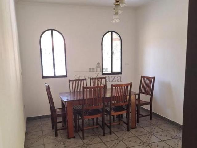Oportunidade Casa Cidade Morumbi 3 Dormitórios 94m²