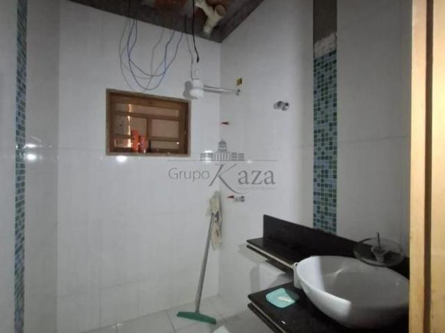 Oportunidade Casa Cidade Morumbi 3 Dormitórios 96m²