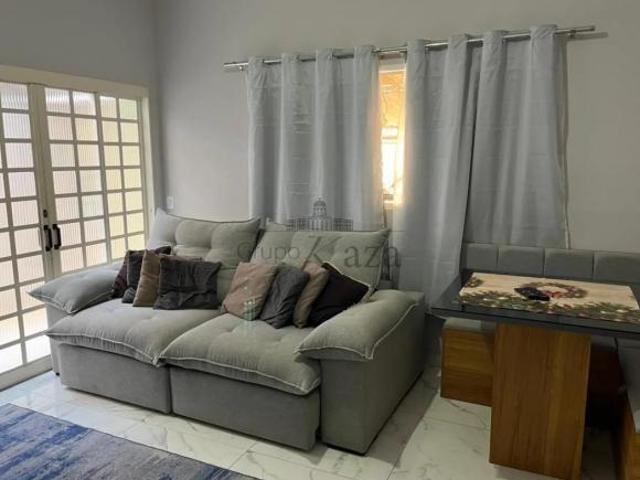 Oportunidade Casa Cidade Morumbi 3 Dormitórios 90m² Estuda permuta por chácara