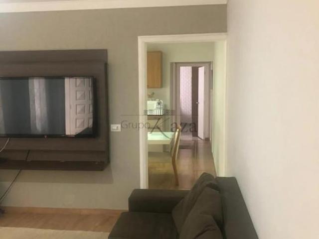 Oportunidade Casa Cidade Salvador Jacareí 2 Dormitórios 150m²