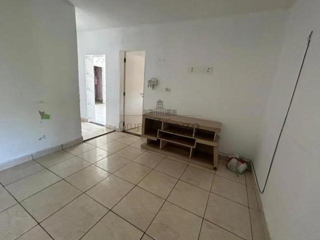 Oportunidade Casa Cidade Salvador Jacareí 3 Dormitórios 130m²