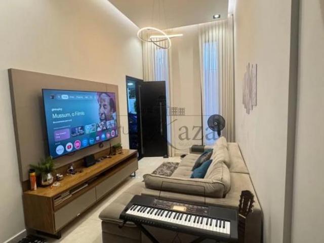Oportunidade Casa Cidade Vista Verde 3 Dormitórios 130m²