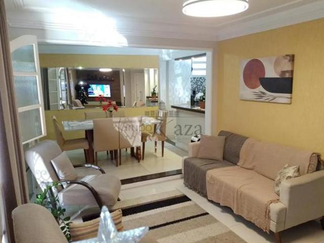 Oportunidade Casa Cidade Vista Verde 3 Dormitórios 155m²