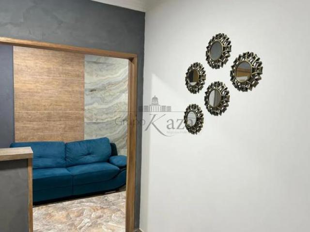 Oportunidade Casa Cidade Vista Verde 3 Dormitórios 220m²