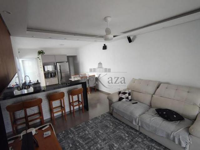 Oportunidade Casa Cidade Vista Verde 2 Dormitórios 57m²