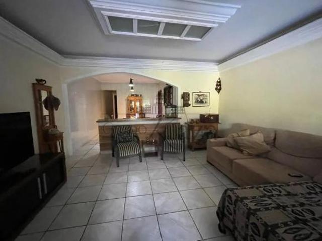 Oportunidade Casa Cidade Vista Verde 2 Dormitórios 125m²