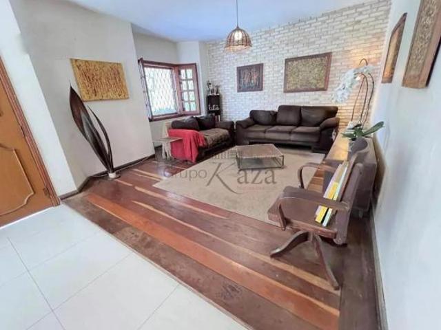 Oportunidade Casa Cidade Vista Verde 2 Dormitórios 180m²