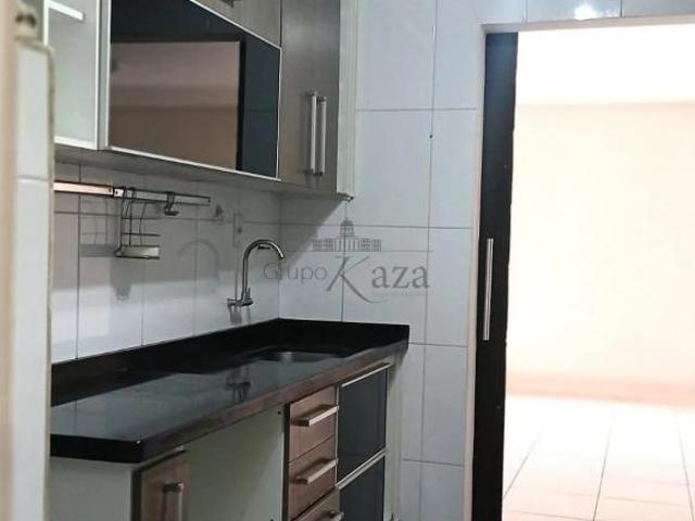 Oportunidade Casa Cidade Vista Verde 2 Dormitórios 186m²