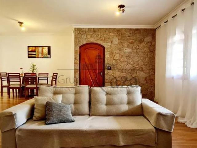 Oportunidade Casa Cidade Vista Verde 4 Dormitórios 250m²