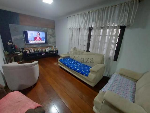 Oportunidade Casa Cidade Vista Verde 4 Dormitórios 300m² Estuda Permuta