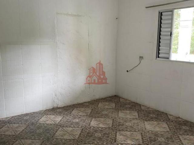 Oportunidade! Casa com 3 Unidades à Venda em Vila Jovina – Cotia/SP