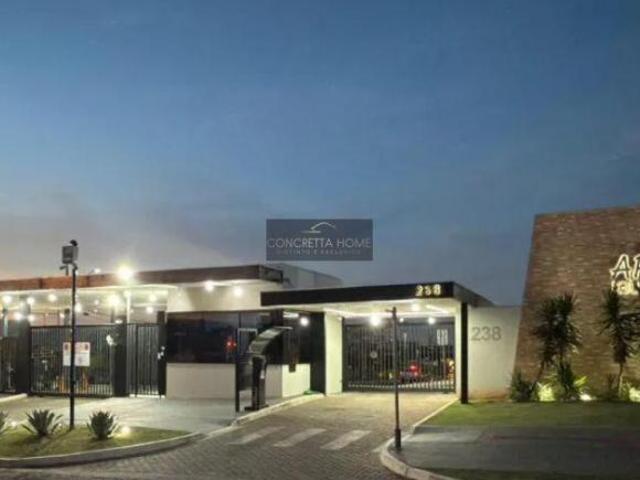 OPORTUNIDADE CASA COM 3 DORMITÓRIOS 1 SUÍTE NO ARBO IGUATEMI