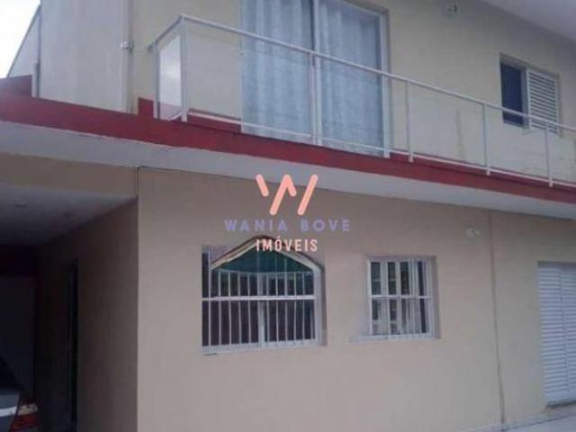 Oportunidade Casa com 3 dormitórios/ 2 suítes à venda, 208 m² por R$ 1.100.000 Jardim Britânia C