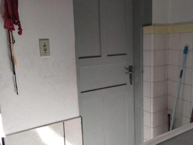 Oportunidade Casa com 3 dormitórios à venda, 105 m² por R$ 409.500 Jaçanã São Paulo/SP