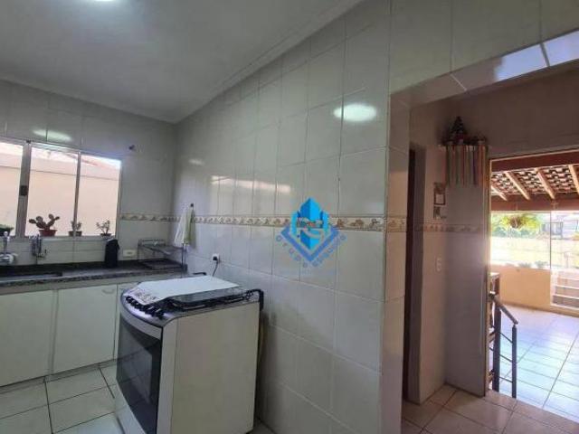 Oportunidade,Casa com 3 dormitórios à venda, 213 m² por R$ 670.000 Parque São Lucas São Paulo/S