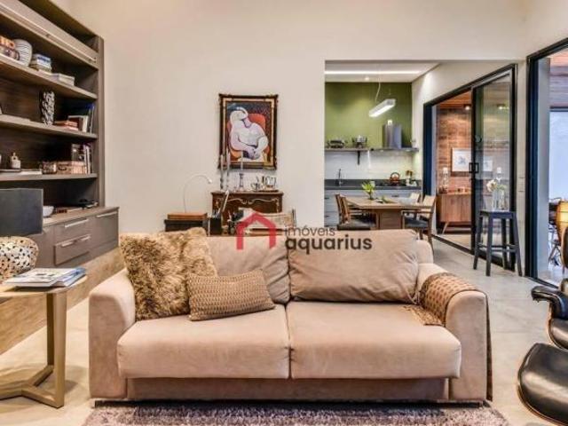 Oportunidade! Casa com 3 dormitórios à venda, 333 m² Residencial Recanto Santa Bárbara Jambeiro/