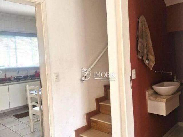 OPORTUNIDADE ! Casa com 3 dormitórios à venda, 84 m² por R$ 700.000 Jardim Colônia Jundiaí/SP
