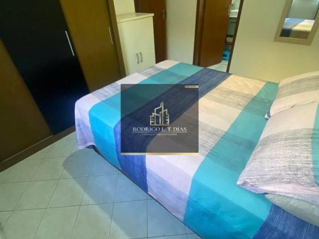 Oportunidade casa com 3 quartos com suíte à venda, Medeiros, Jundiaí SP