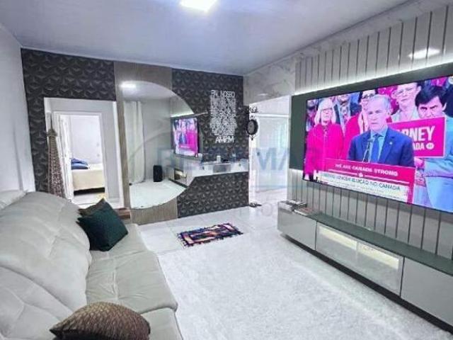 Oportunidade: Casa com 3 Quartos e Suíte em Arniqueira!
