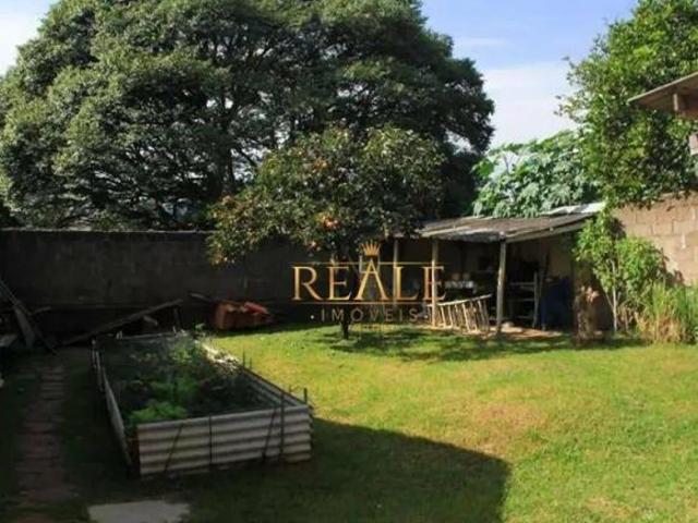 Oportunidade! Casa com 3 quartos, 194 m² Vila Garcia Jundiaí/SP