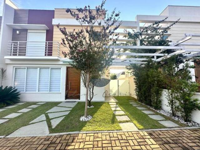 OPORTUNIDADE Casa com 3 Suítes e Vista para o Pôr do Sol no Condomínio Clube em Vinhedo SP