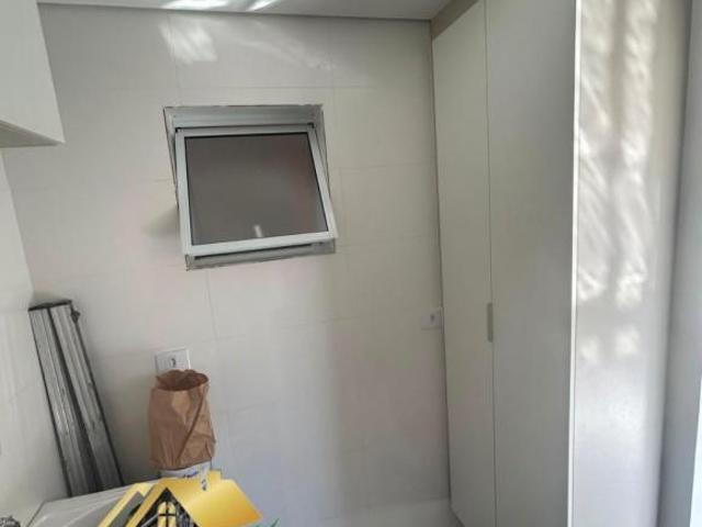 Oportunidade casa com 3 suítes em Terra Preta