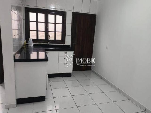 Oportunidade ! Casa com 02 dormitórios, 118 m² venda por R$ 650.000 ou aluguel por R$ 2.985/mê