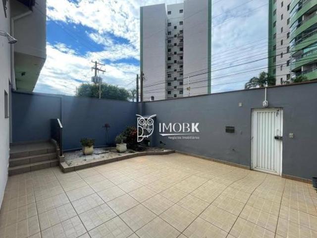 Oportunidade! Casa com 03 dormitórios à venda, 303 m² por R$ 998.000 Jardim Paulista I Jundiaí