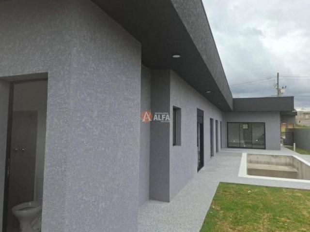 Oportunidade!Casa com 03 Suítes Residencial New Garden Cotia/Sp