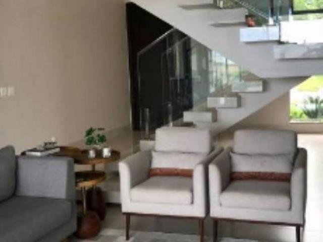 Oportunidade Casa com 122 m² e 3 quartos à venda na Mooca