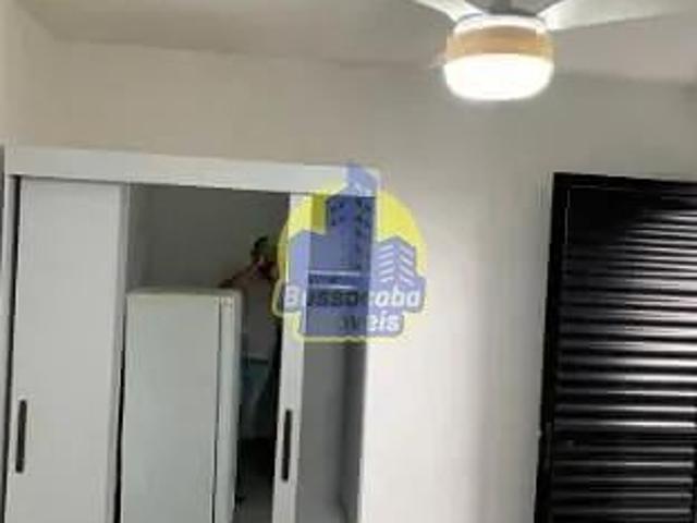 OPORTUNIDADE, Casa com 14 Kitnetes á venda, 137 m² por R$ 1.600.000 Cidade Universitária São Pau