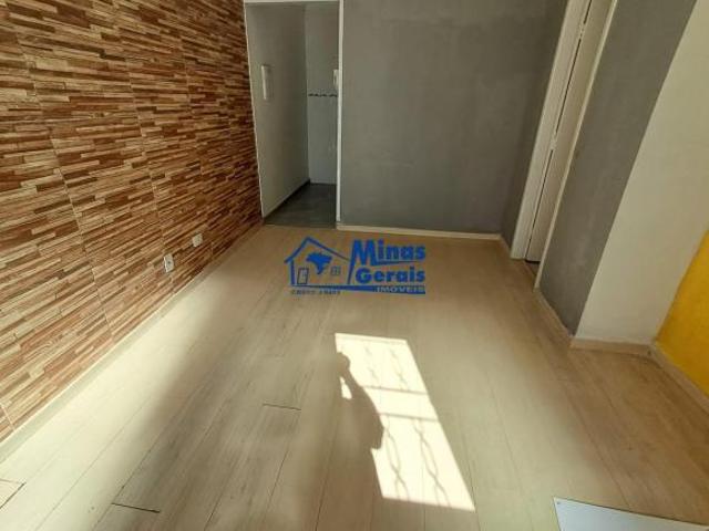 Oportunidade: Casa com 2 dormitórios, 58m² disponível para venda 58m²