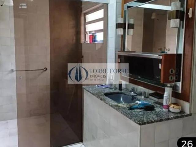 Oportunidade casa com 400m² preço abaixo do mercado Jardim da Saúde