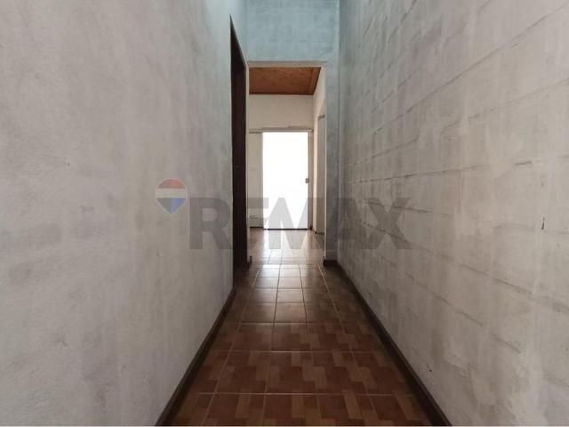 OPORTUNIDADE! CASA COM 4 QUARTOS PARA LOCAÇÃO NO CENTRO DE TRÊS LAGOAS/MS