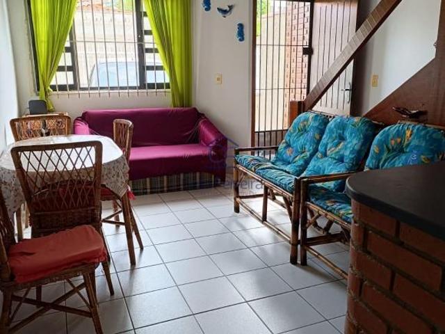Oportunidade: casa com alta demanda na Martim de Sá na Martim de Sá Caraguatatuba/SP