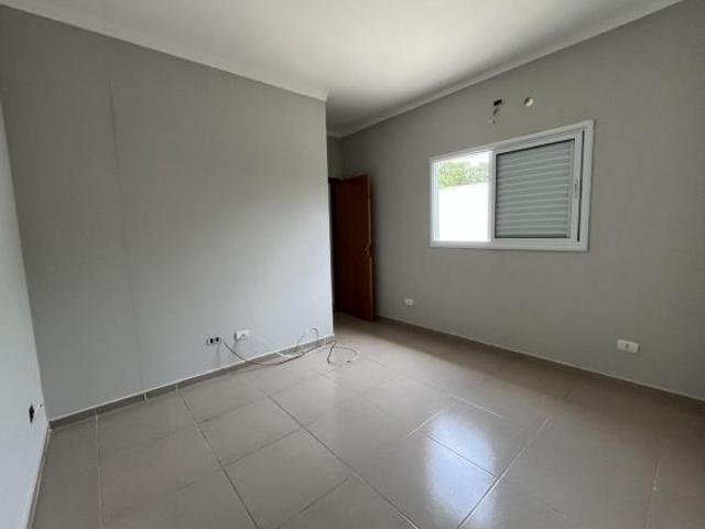 Oportunidade: Casa com área de serviço em Narita Park, Iperó 72m²