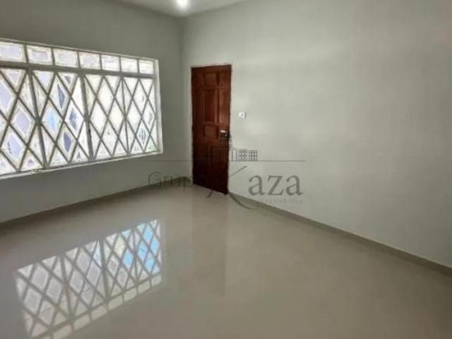 Oportunidade Casa com Edícula Vila Maria 3 Dormitórios 146m² Estuda permuta