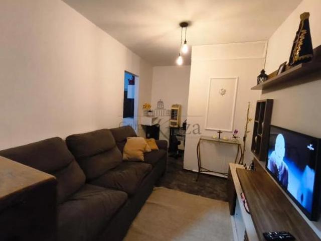 Oportunidade Casa com Edícula Cidade Morumbi 2 Dormitórios 130m²