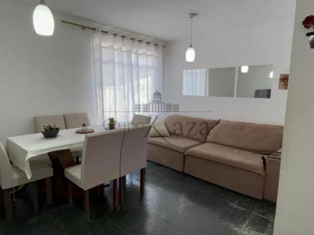 Oportunidade Casa com edícula Cidade Vista Verde 250m²