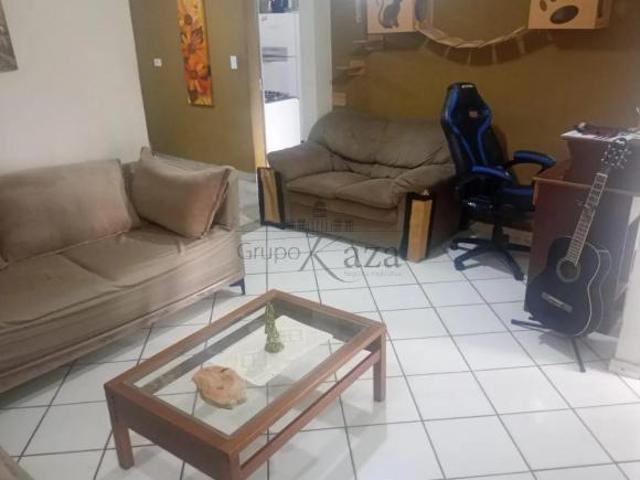 Oportunidade Casa com edícula Cidade Vista Verde 4 Dormitórios 150m²