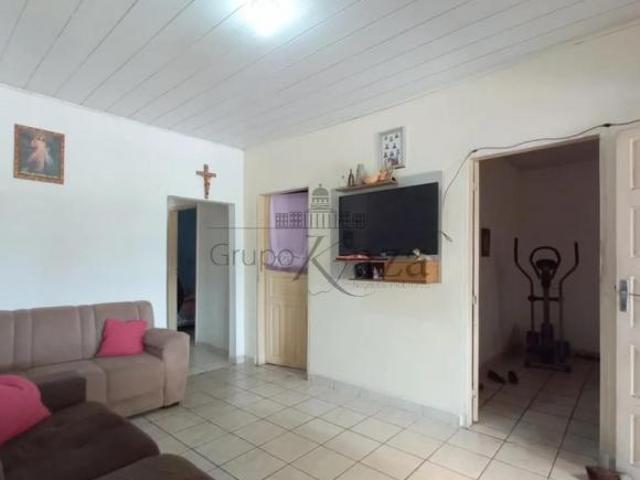 Oportunidade Casa com edícula Jardim São José Jardim Paulista 6 Dormitórios 320m²