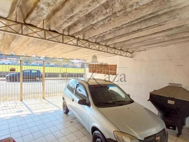 Oportunidade, Casa com edícula, Jardim São José, Jardim Paulista, 6 Quartos, 320m, Excelente Local