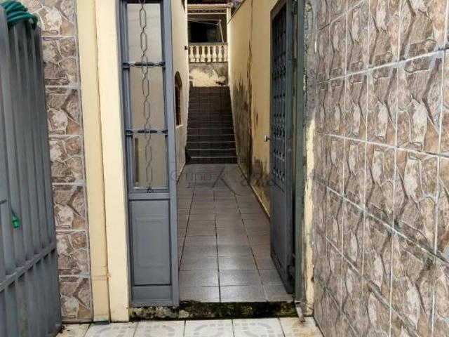 Oportunidade Casa com Edícula Jardim Satélite 3 Dormitórios 300m²