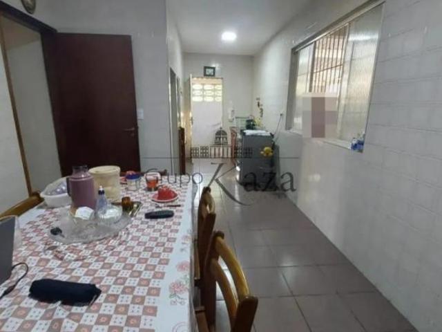 Oportunidade Casa com Edícula Jardim Satélite 2 Dormitórios 177m²