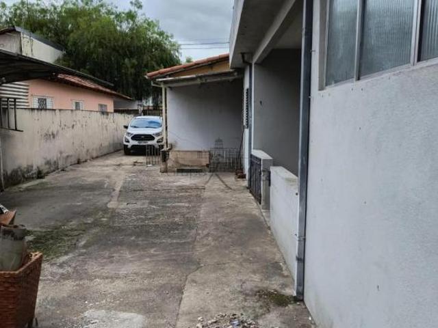 Oportunidade Casa com Edícula Jardim Paulista 3 Dormitórios 350m²