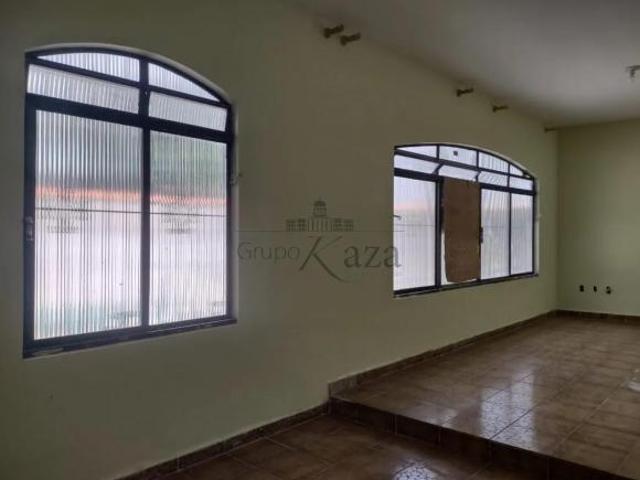 Oportunidade Casa com Edícula Residencial Jardim Olímpia 3 Dormitórios 174m²