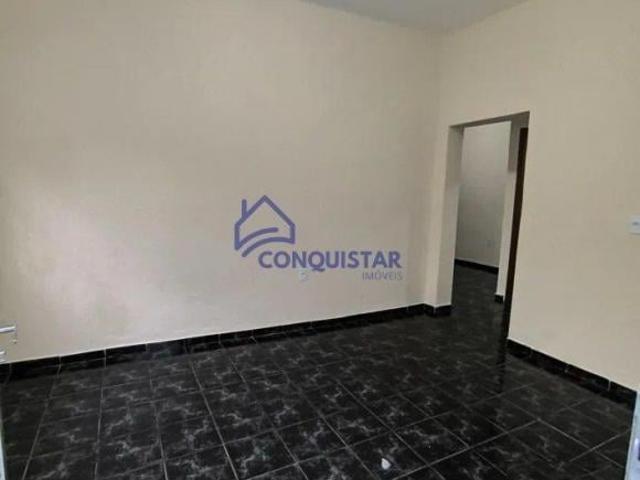 Oportunidade! Casa com excelente distribuição e ótima localização no bairro Mantiqueira!